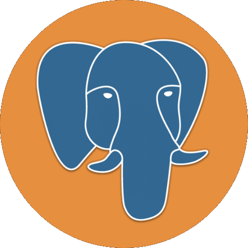 Dray Williams – The Creative Space